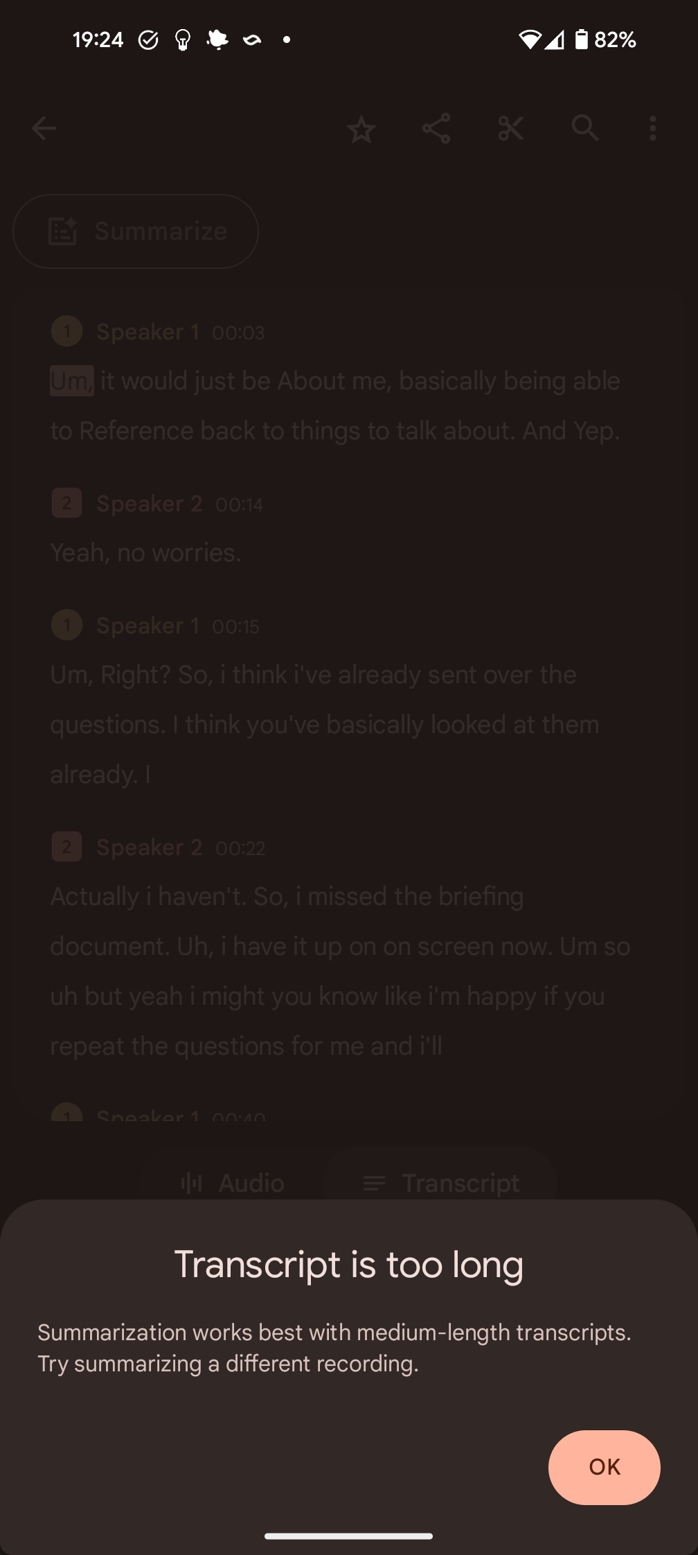 How to enable Google's Gemini AI experiments on the Pixel 8 Pro