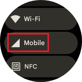 Google Pixel Watch 2: How to connect your smartwatch to LTE