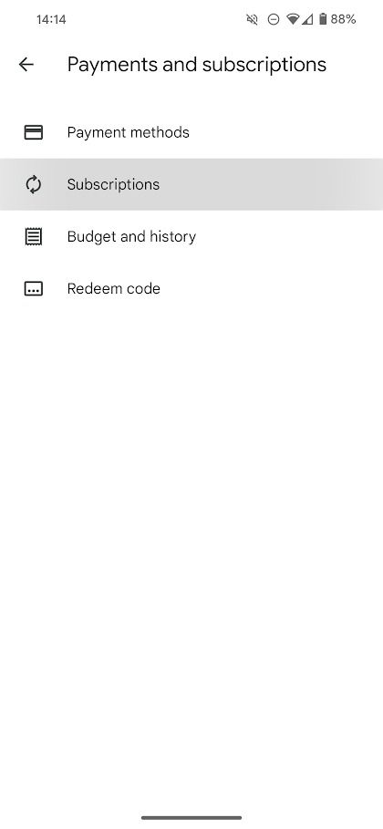 Tinder Gold: How to cancel your paid subscription