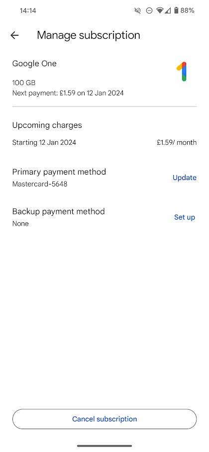 Tinder Gold: How to cancel your paid subscription