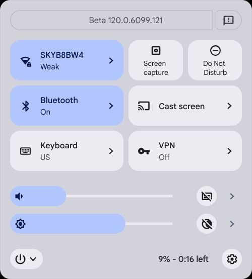 Chromebook won't connect to Wi-Fi? Here's how to fix the problem