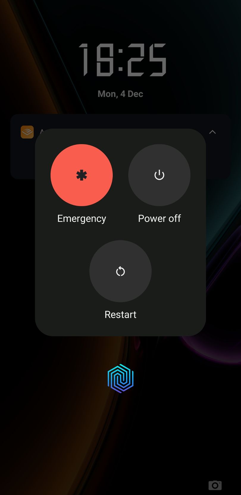 Google Discover: How to reset your feed