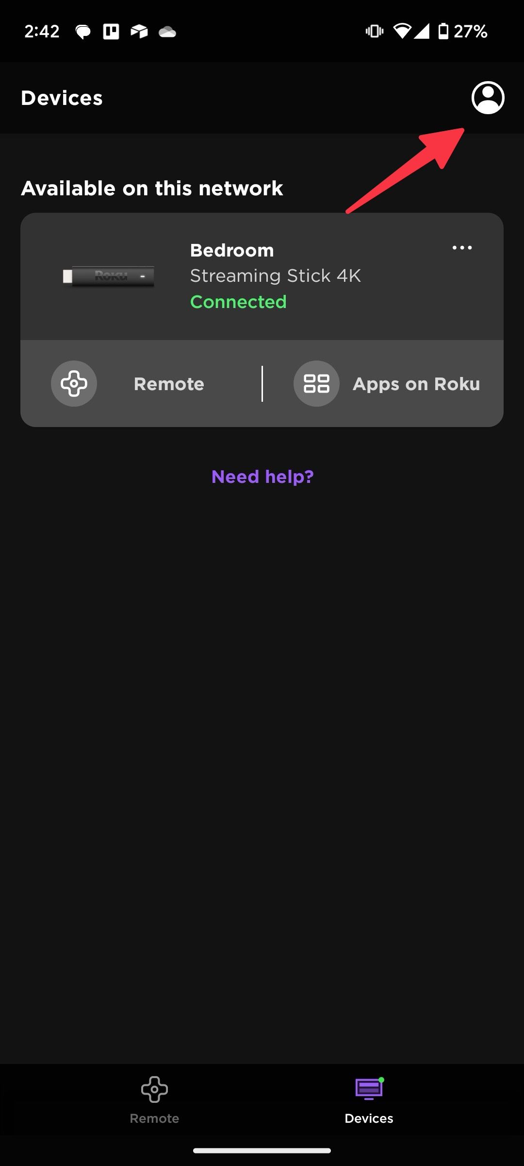 Our top 14 Roku tips and tricks to up your streaming game