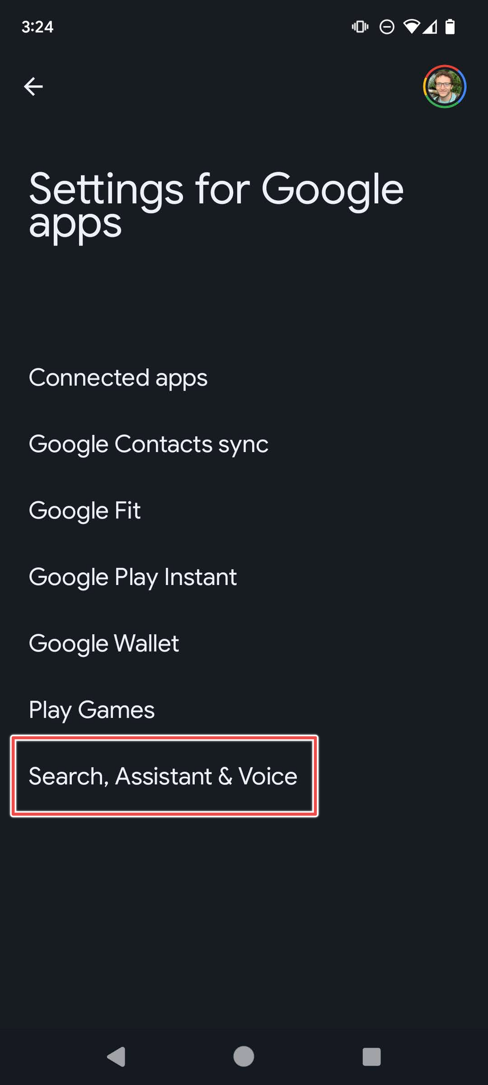 How to use Google Assistant on your phone or tablet