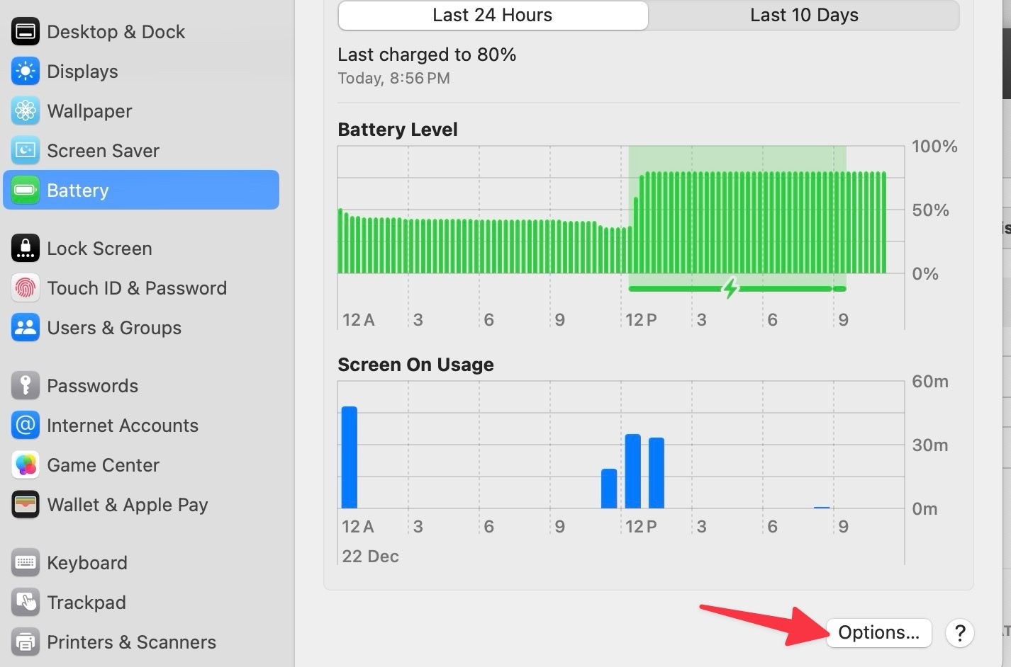 How to send iMessages from your Android, no Beeper Mini required