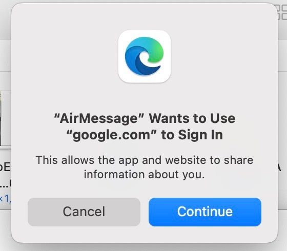 How to send iMessages from your Android, no Beeper Mini required How to send iMessages from your Android, no Beeper Mini required