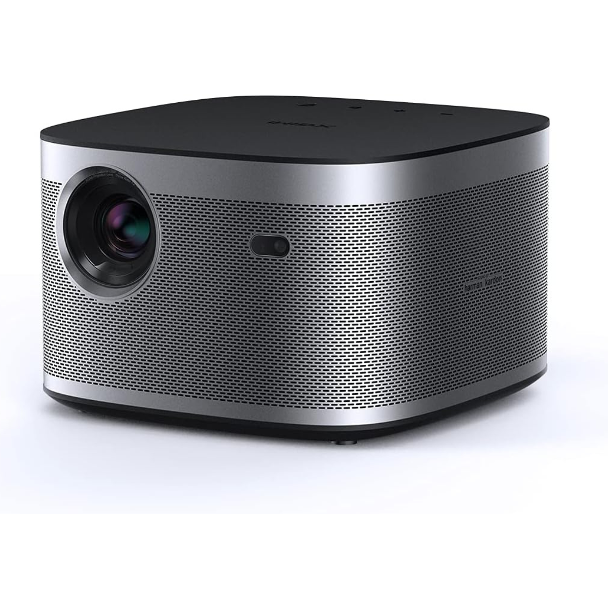 Best Android projectors in 2024
