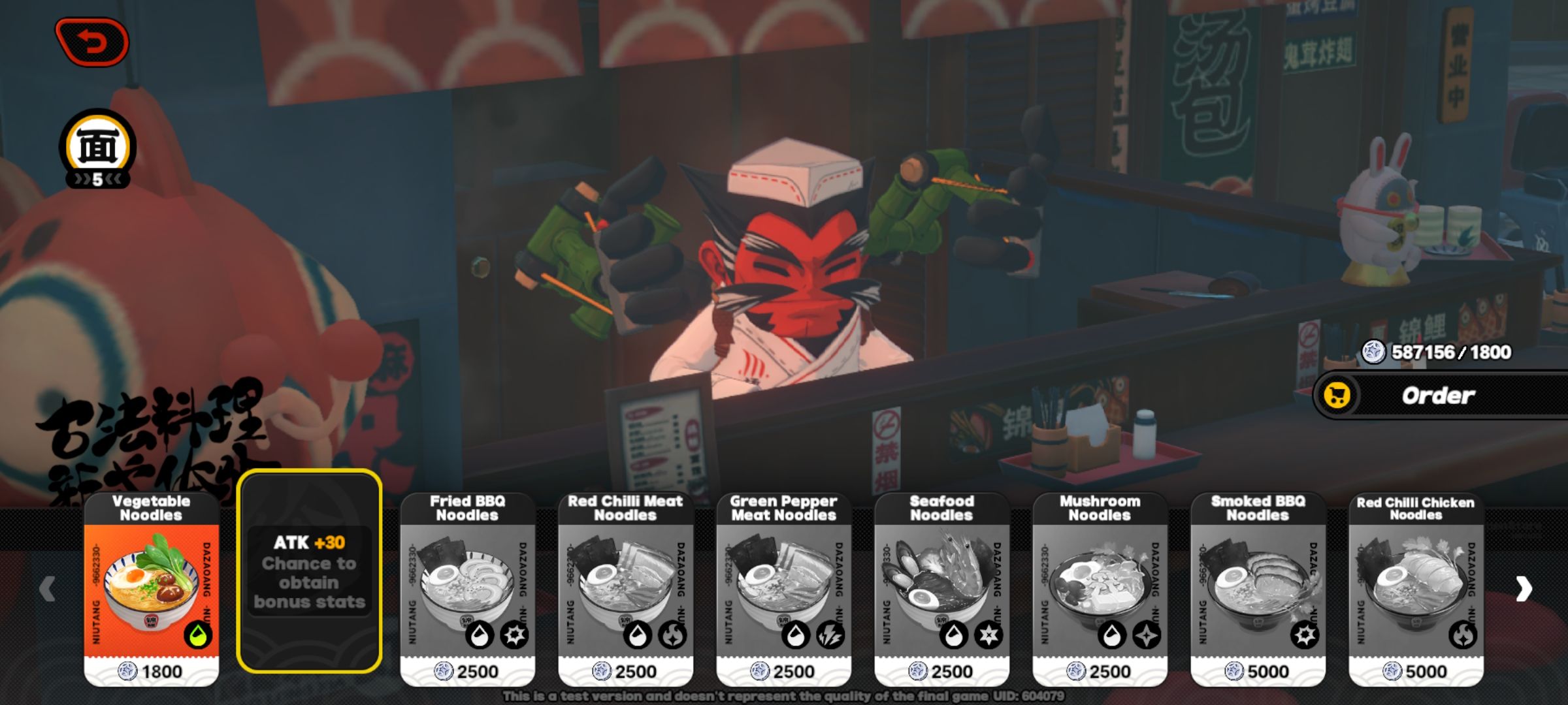 I got into Zenless Zone Zero's second beta — there's a lot to love and hate