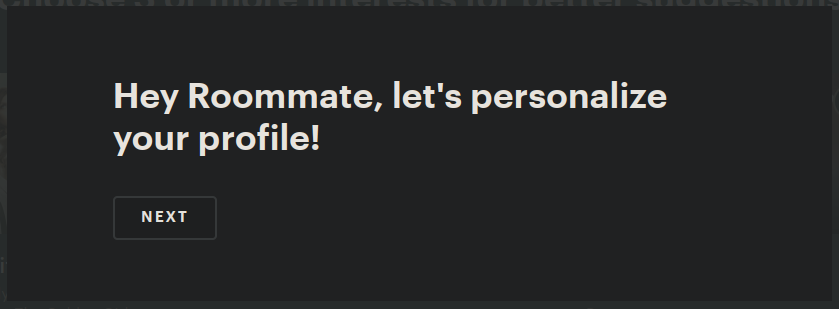 Hulu: How to add or delete a profile
