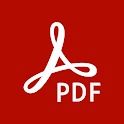 7 best PDF editors for Android
