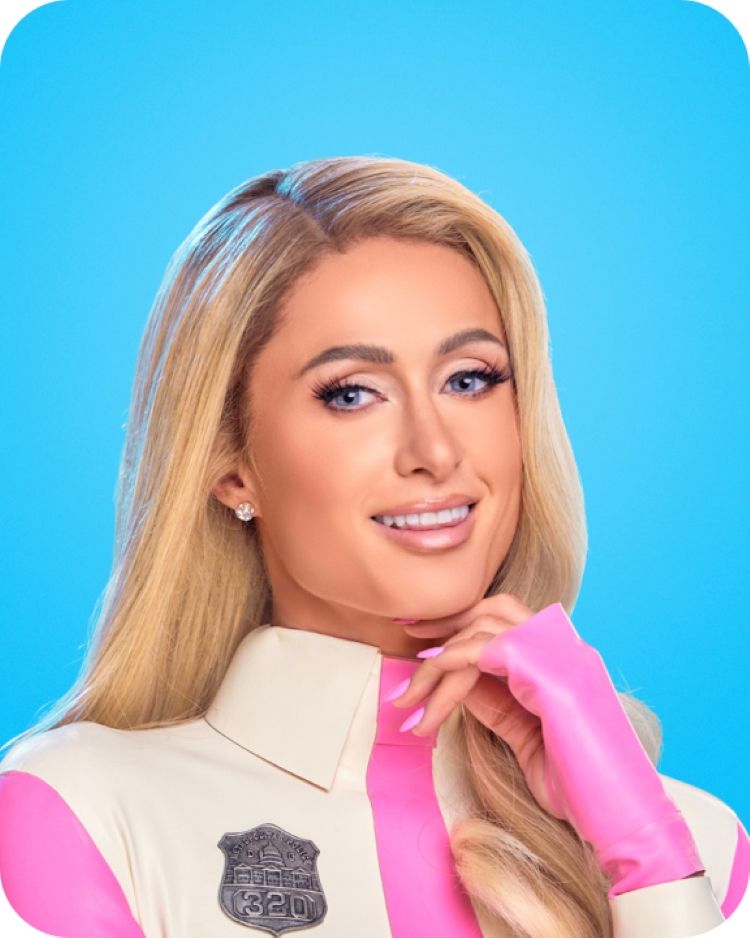 How to chat with an AI chatbot on Facebook, Instagram, and WhatsApp