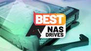 Best NAS Hard Drives In 2024 Best NAS Hard Drives In 2024