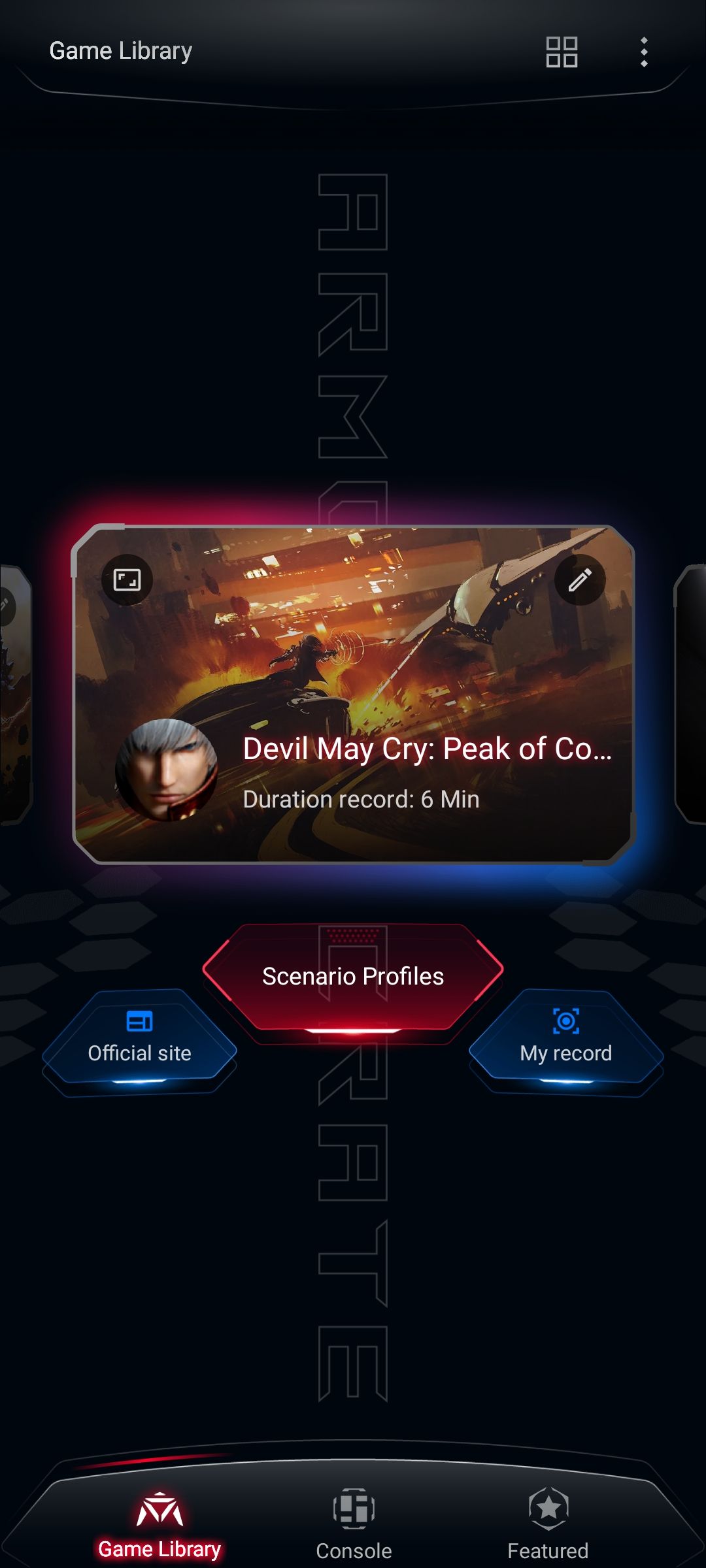 Asus ROG Phone 8 Pro review: I'm not sure this is a gaming phone