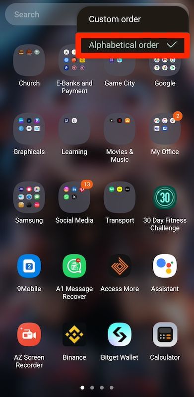Samsung One UI 5: The 6 most annoying problems with easy solutions