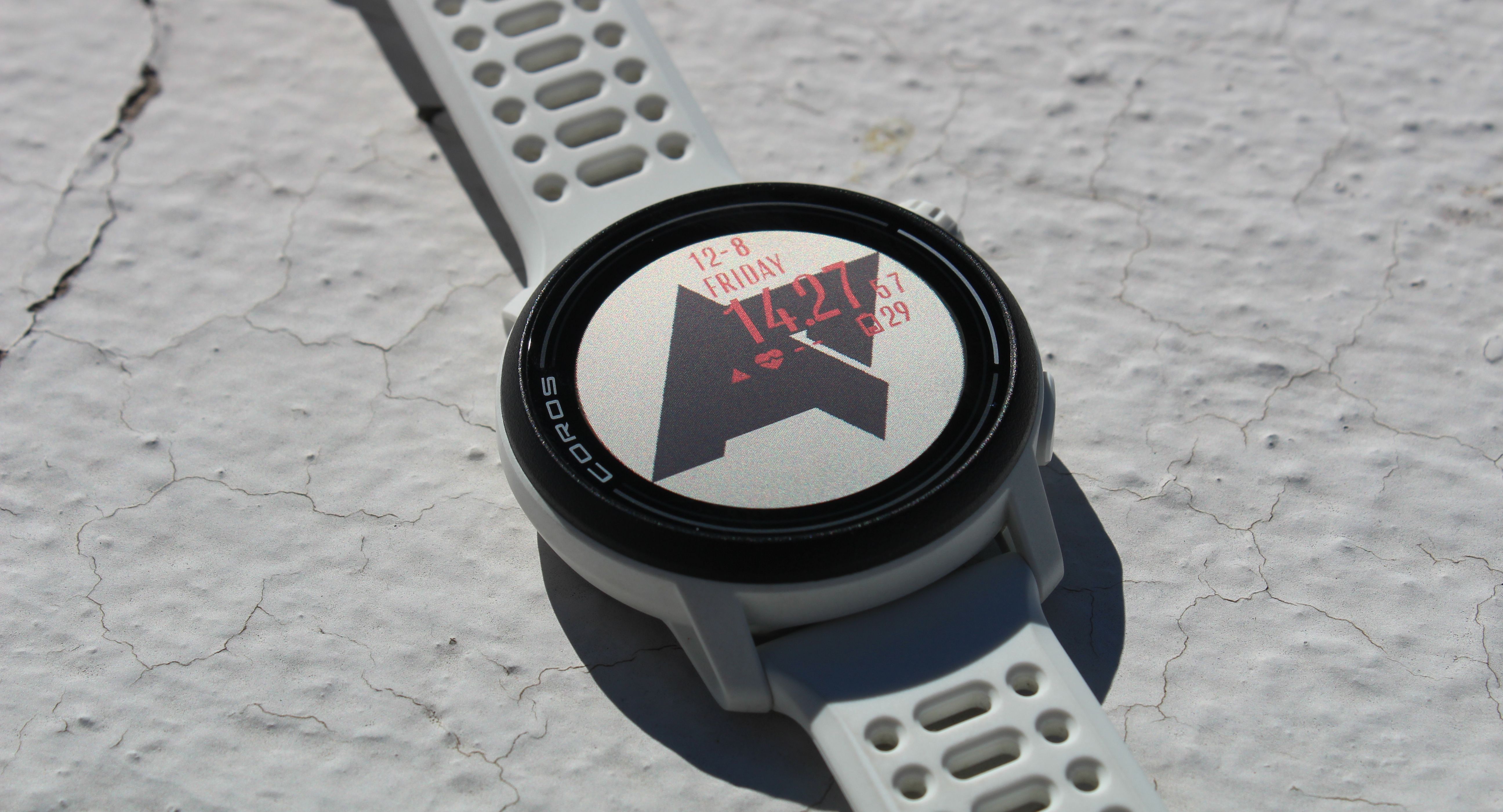 5 awesome gadgets from companies you've never heard of