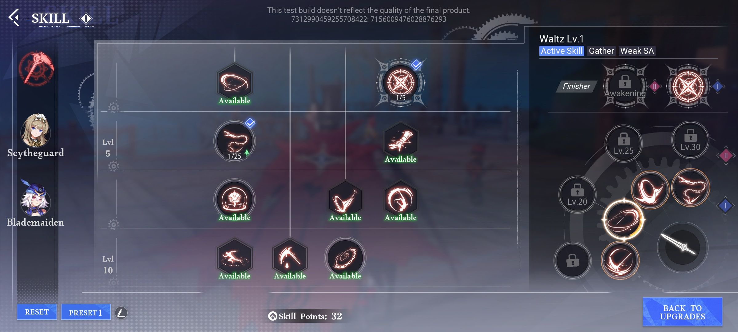 Crystal of Atlan is an MMO with potential, but its monetization needs ...