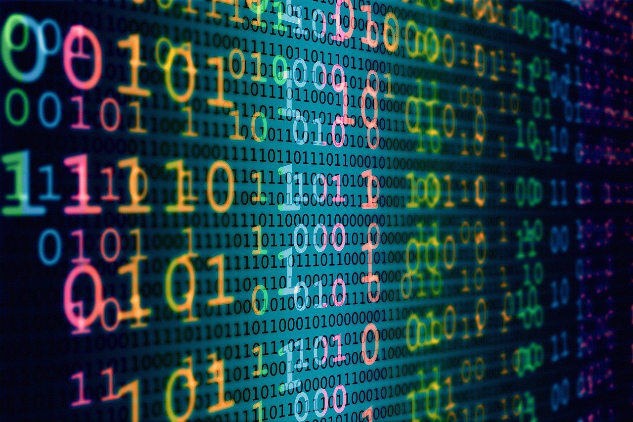 Comma Separated Values: Which CSV encoding should I use?