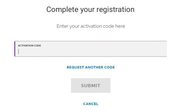 FedEx: How to set up delivery notifications