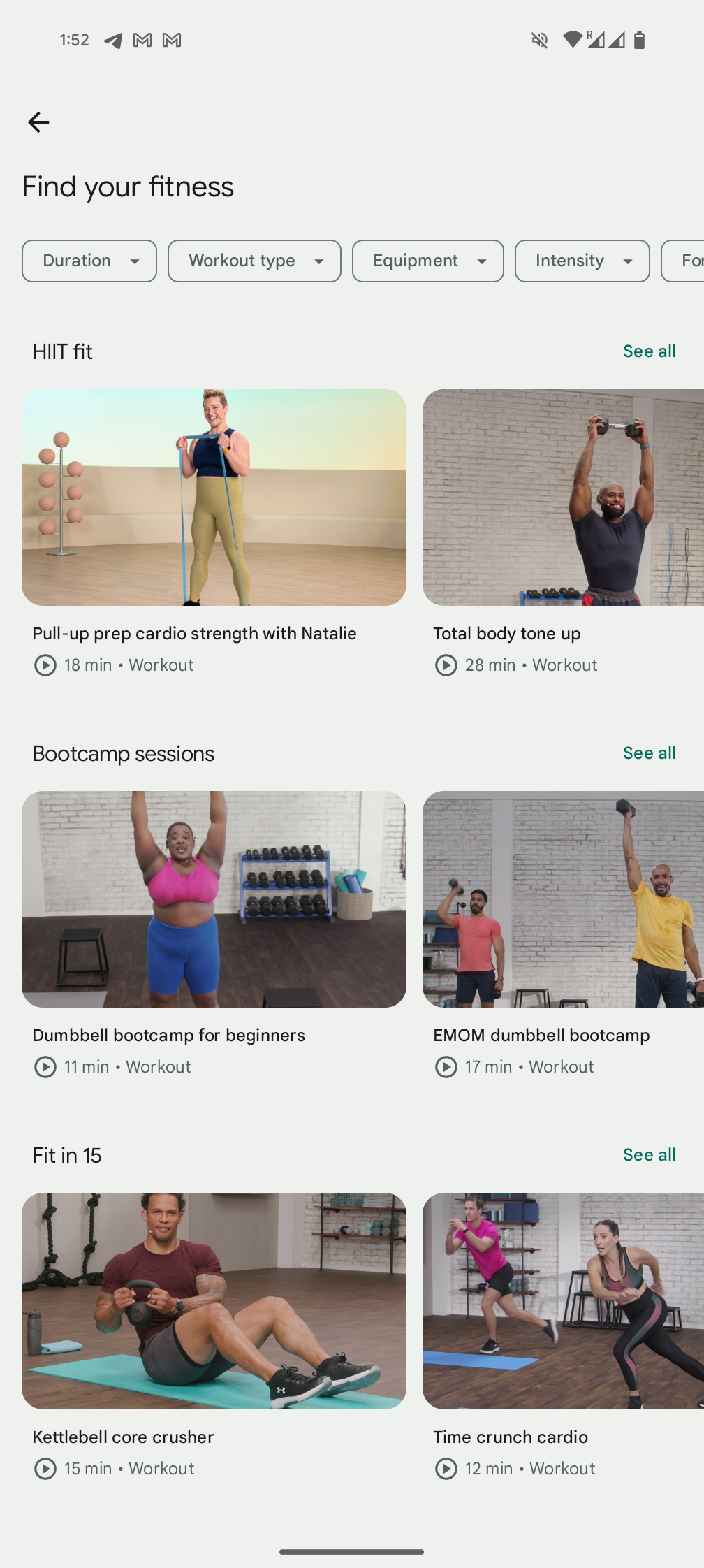 Fitbit Premium review: Dubious value at a questionable price