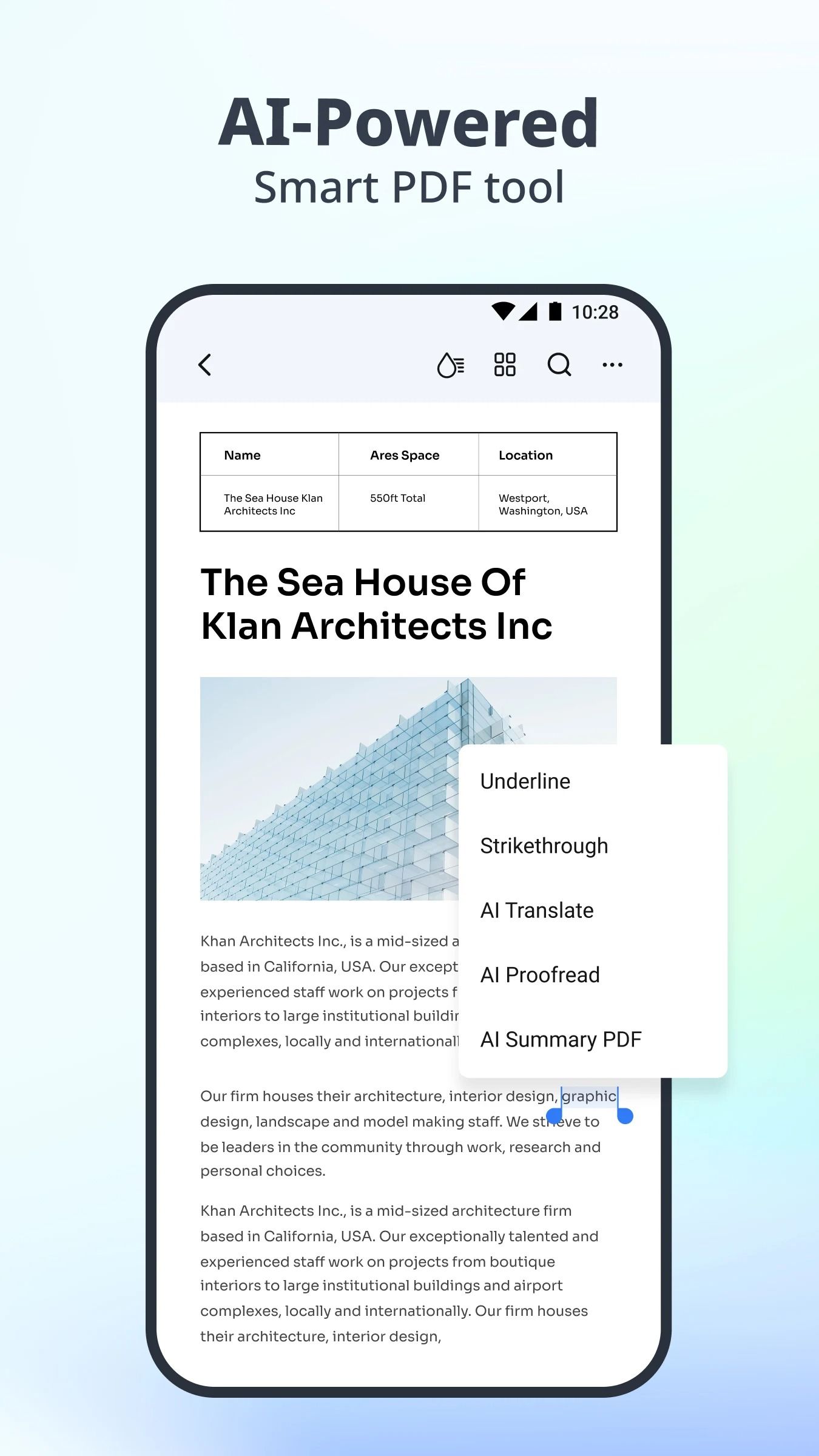 The best free document signing apps