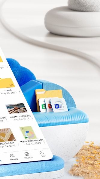 The best free document signing apps