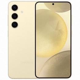Best Verizon Deals Get The Pixel 8 Pro Or Galaxy S24 Free With New