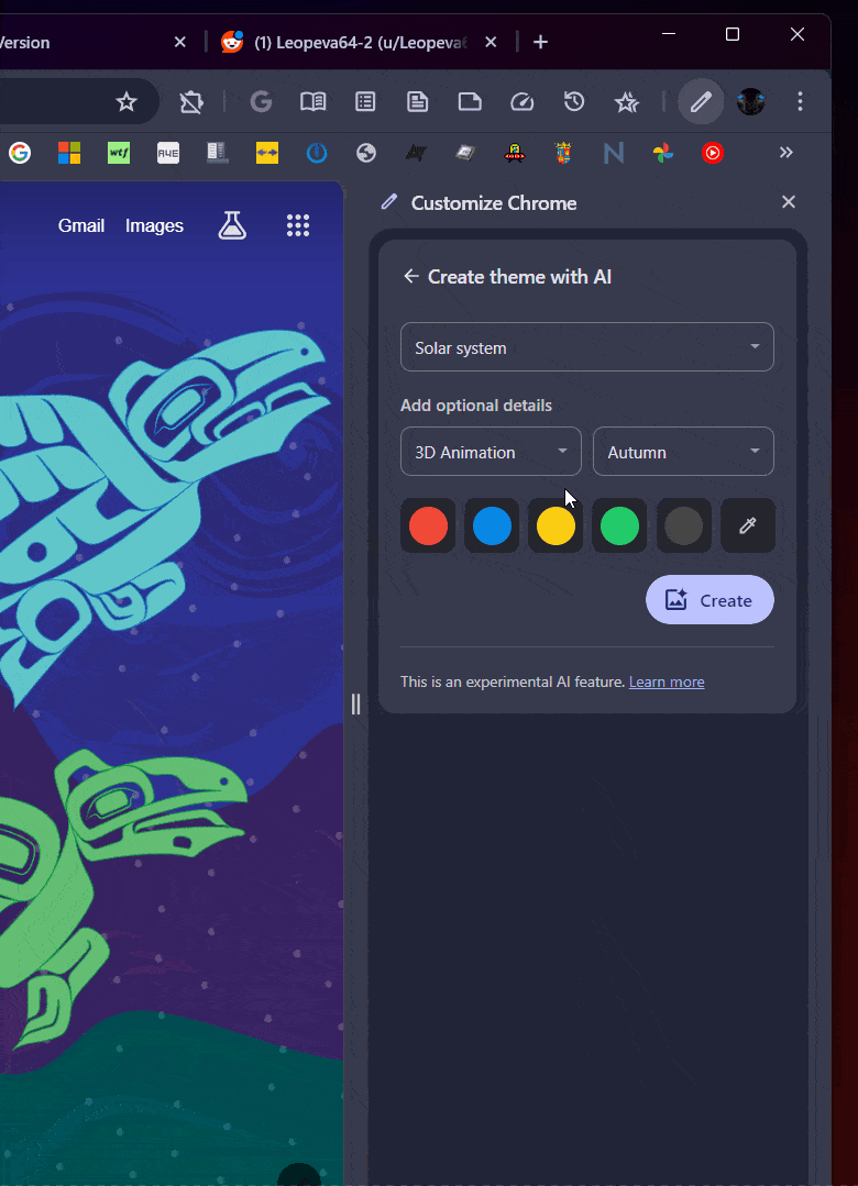 Scrapbook X Chrome at Lance Upshaw blog