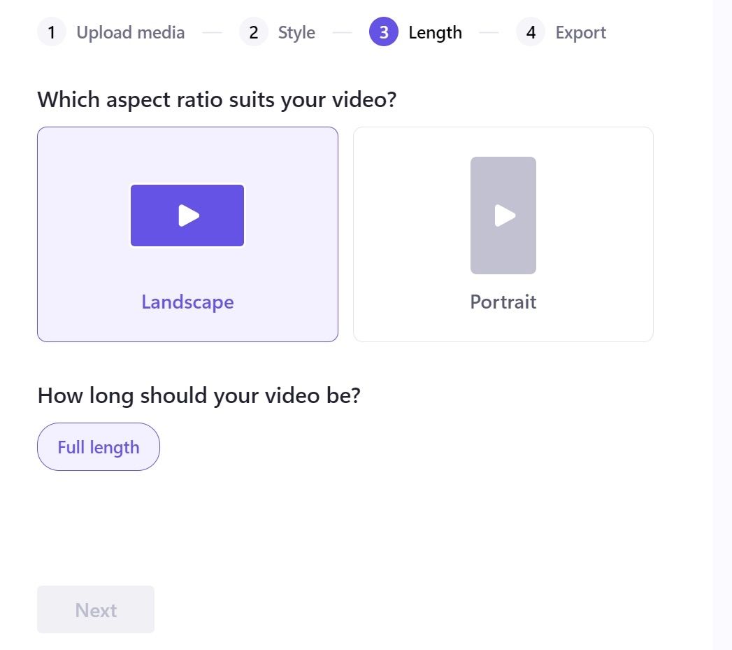 Clipchamp: How to use Microsoft's web-based video editing app