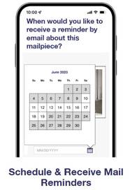 USPS Informed Delivery What It Is And How It Works