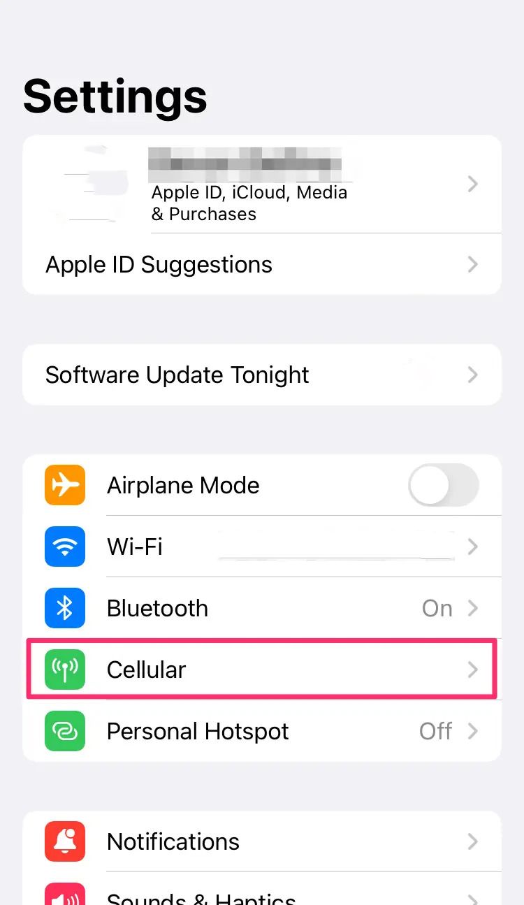 iPhone voicemail not working? The 9 most common problems and easy fixes