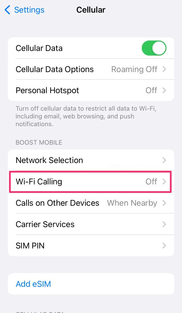 iPhone voicemail not working? The 9 most common problems and easy fixes