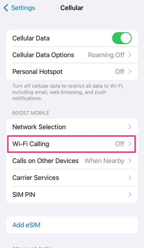 iPhone voicemail not working? The 9 most common problems and easy fixes