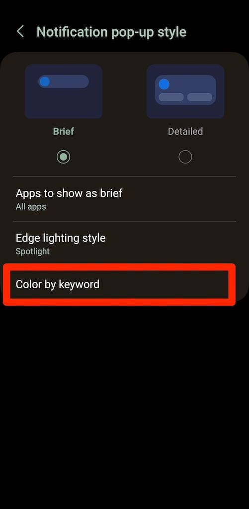 Samsung One UI 5: The 6 most annoying problems with easy solutions