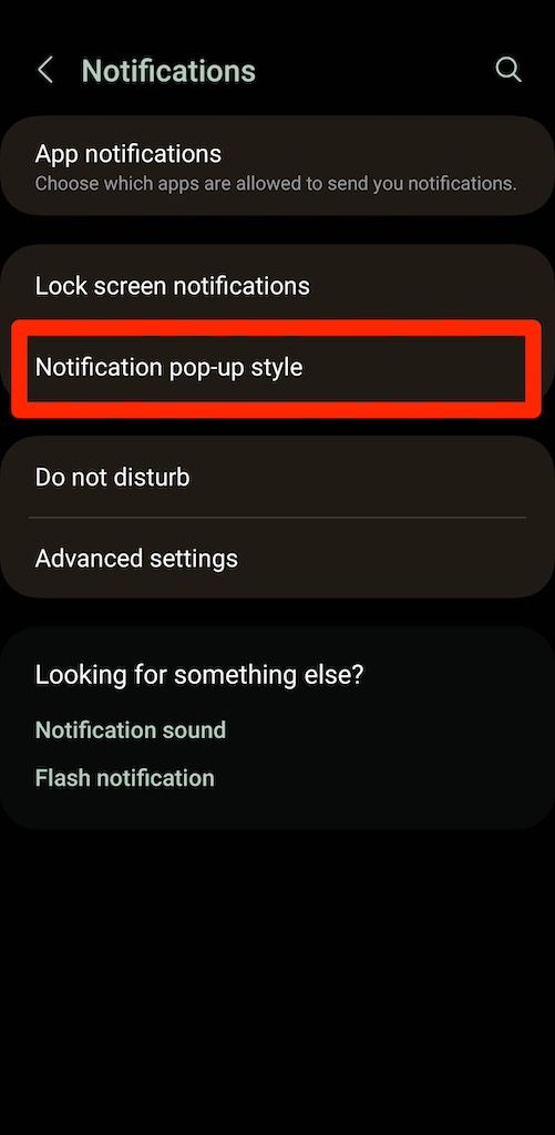 Samsung One UI 5: The 6 most annoying problems with easy solutions