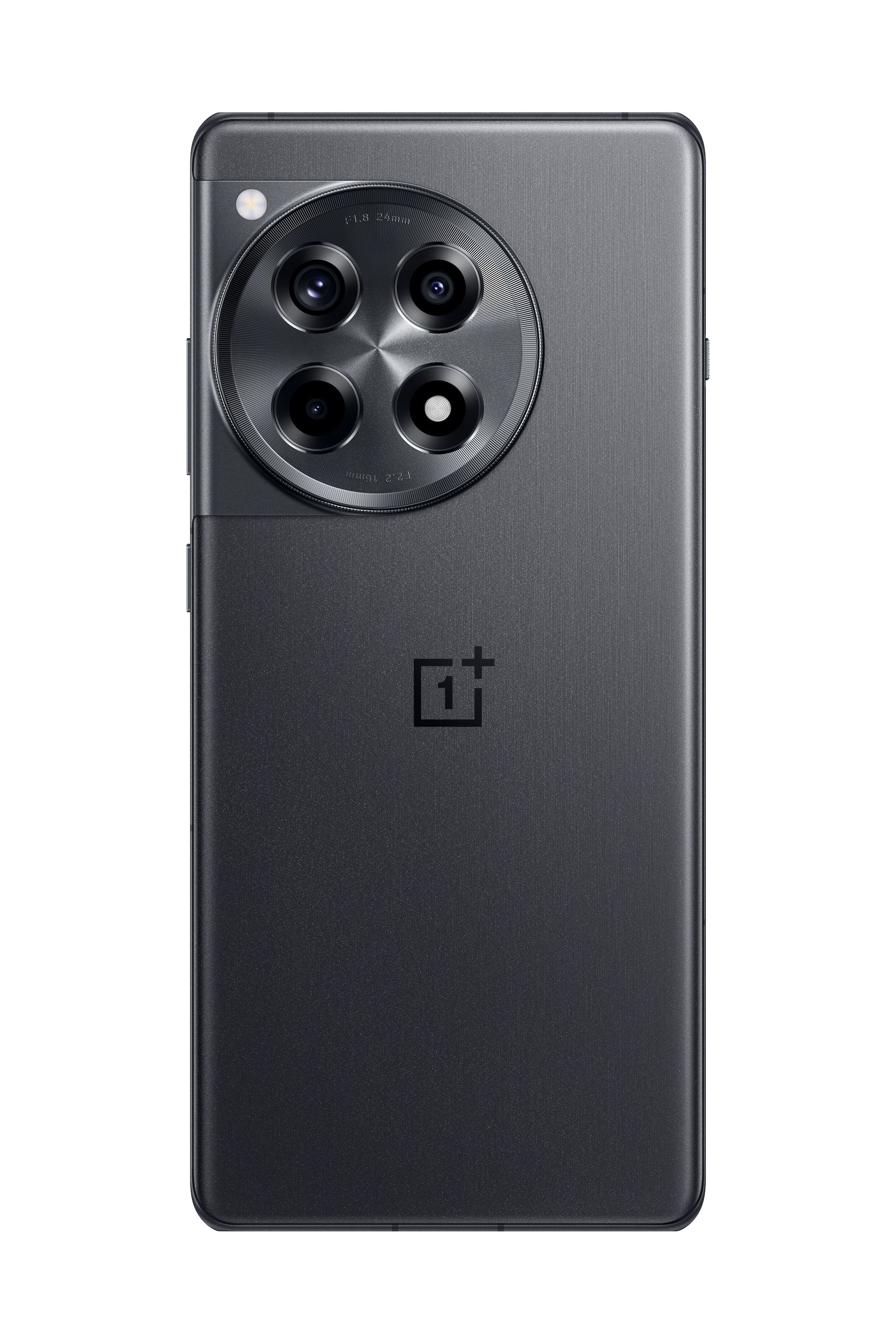 The OnePlus 12R packs a lot of phone for just $500