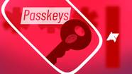 Ditch Your Old Passwords These Companies Offer Passkey Support Right Now Ditch Your Old Passwords These Companies Offer Passkey Support Right Now