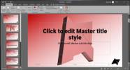 How To Insert Powerpoint Background Template Infoupdate