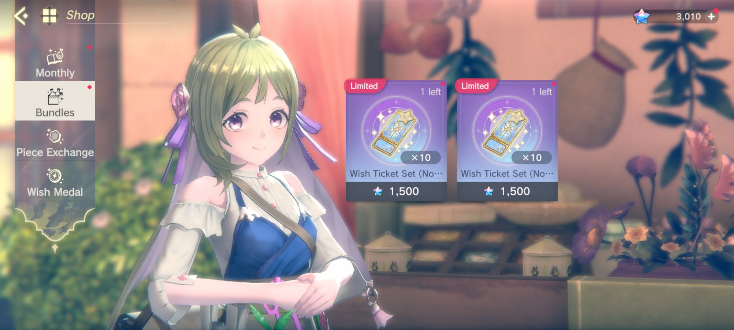 I'm glad Atelier Resleriana wasn't my first Gust game