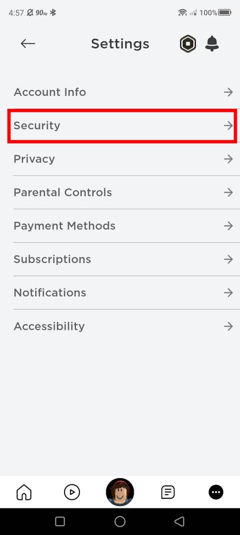 What is Roblox?