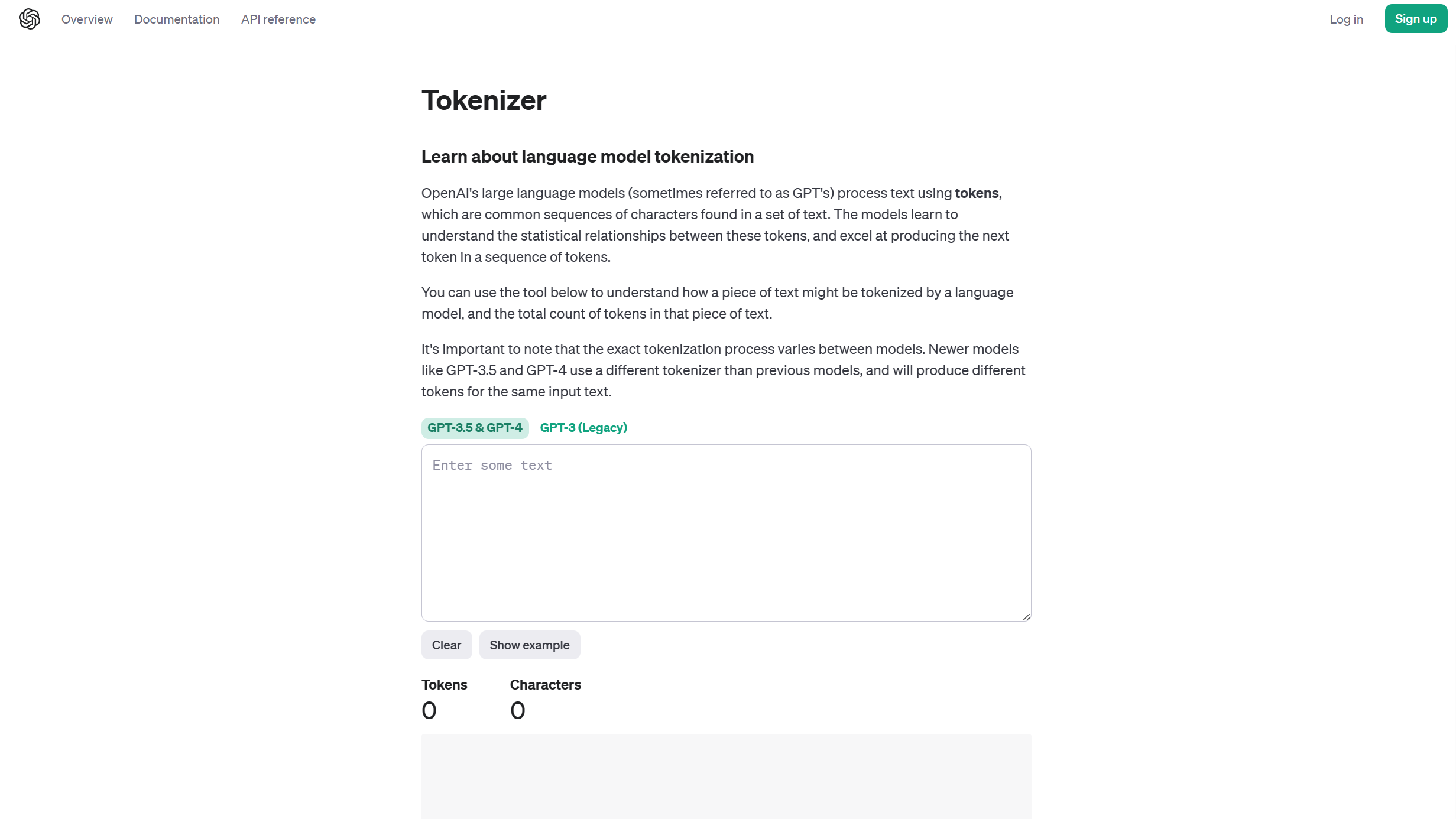 AI tokenization: How AI uses tokens to break down language