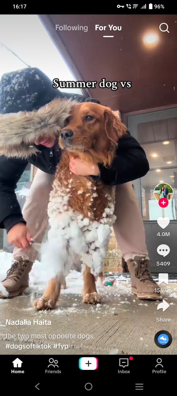 TikTok explained: What it is, how to use it, and why it's so popular