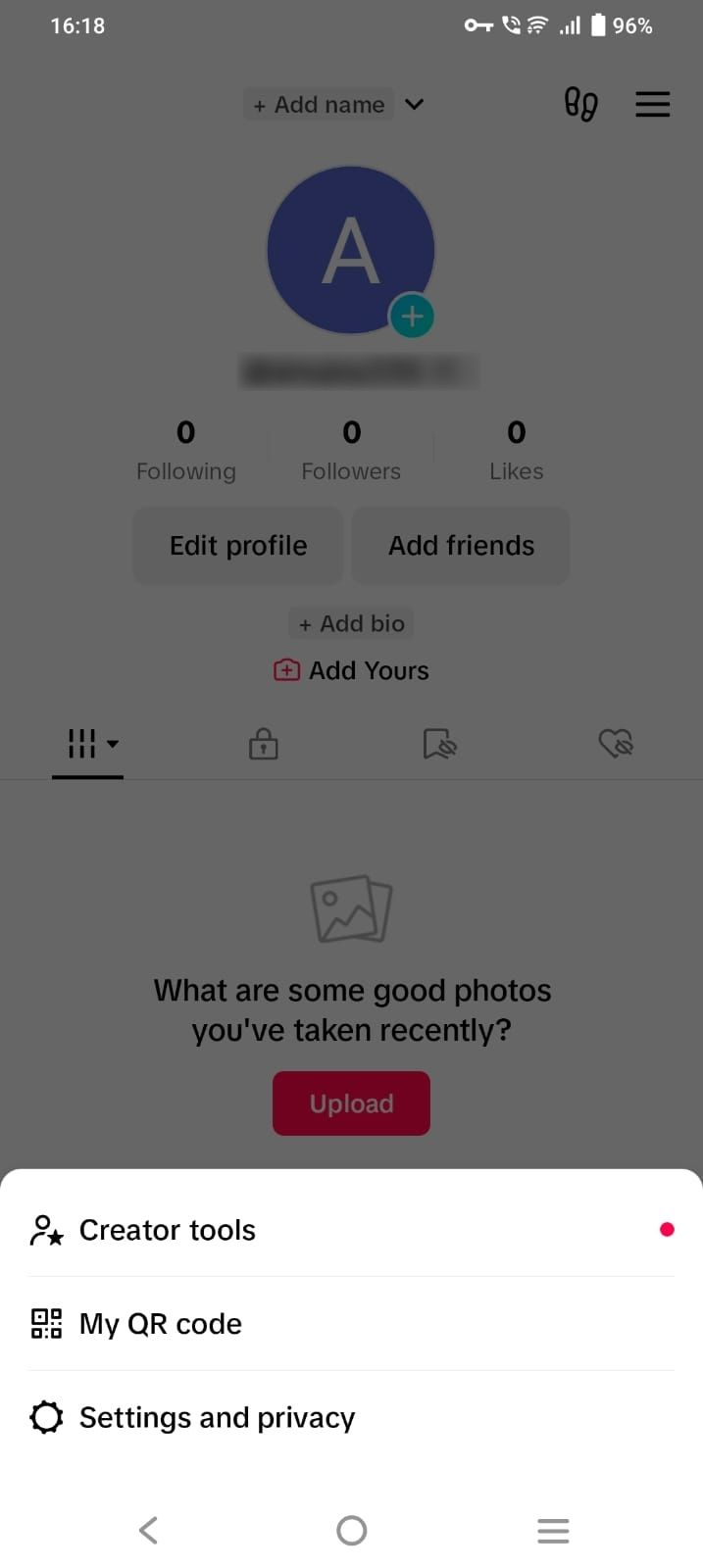 TikTok explained: What it is, how to use it, and why it's so popular