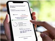 USPS Is Beta Testing An App That ll Tell You Exactly What s Coming To