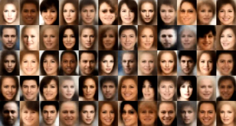 Generative Ai Everything You Need To Know