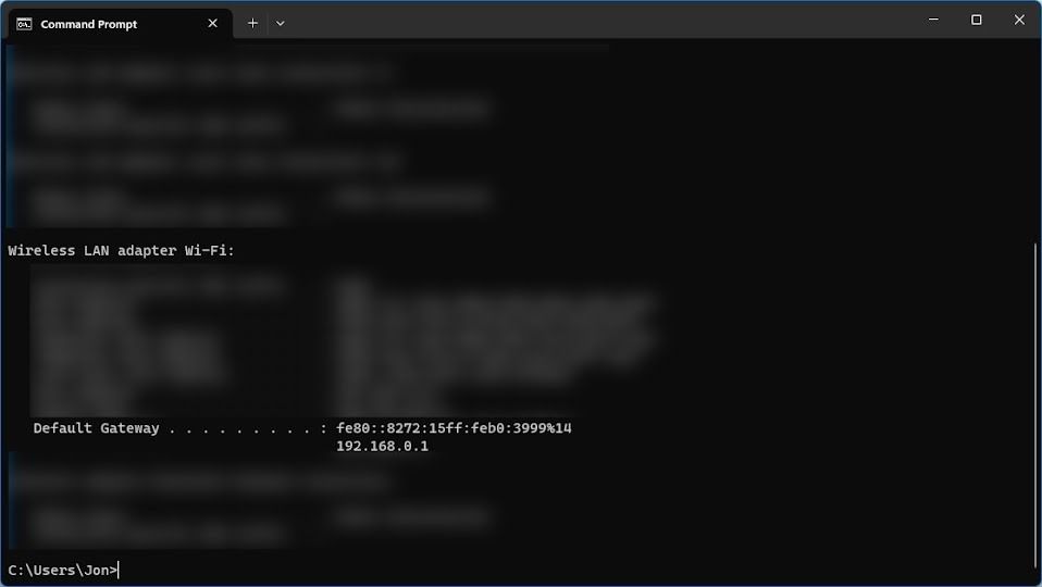 VPN: How to set one up on your home router