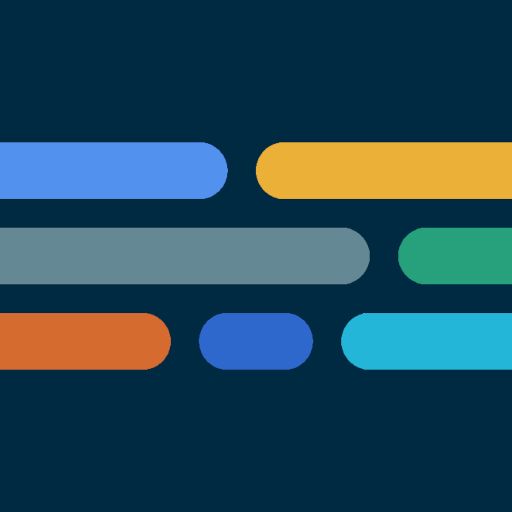 Our 10 favorite Android launchers to customize your phone