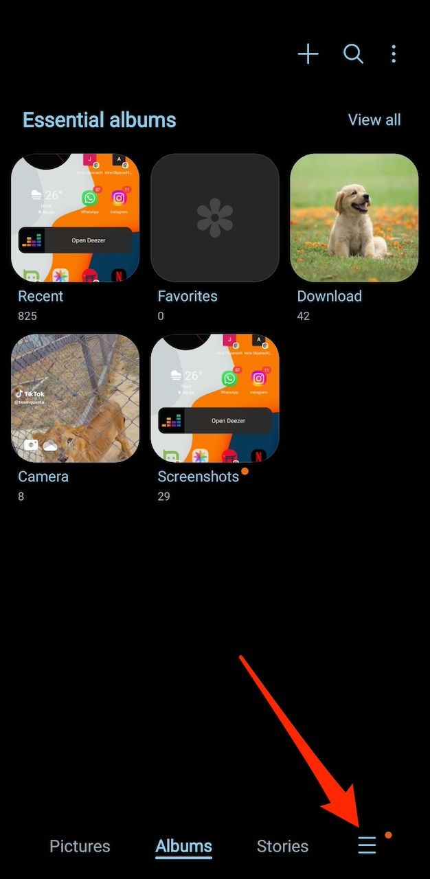 How to delete duplicate photos on your Android phone