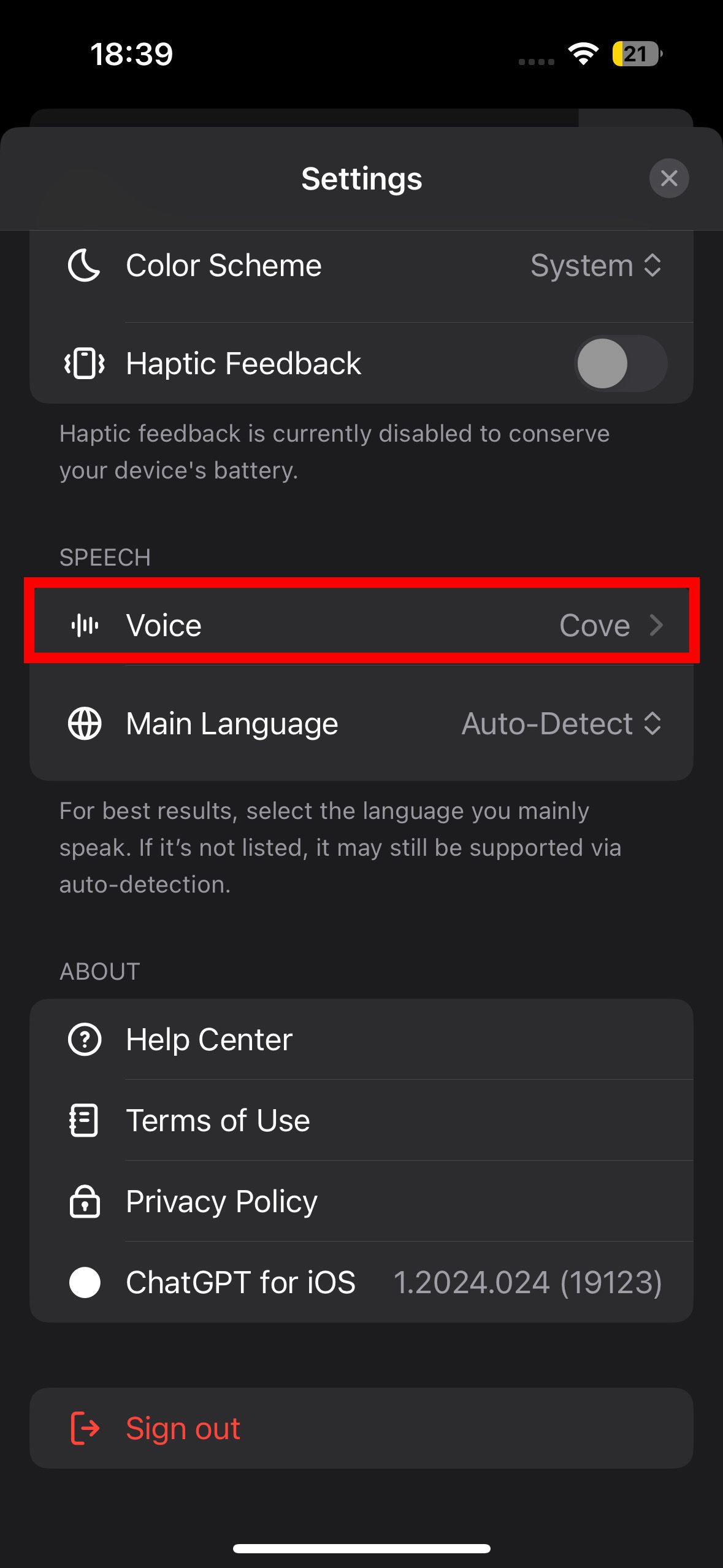 ChatGPT: Everything you need to know about the generative AI platform