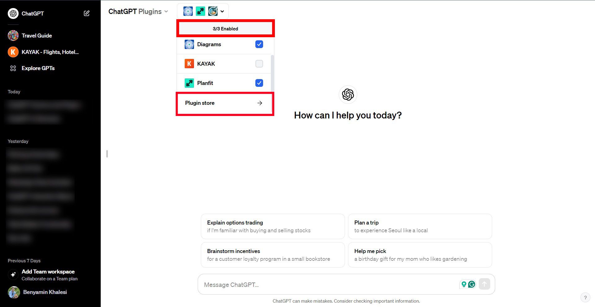 ChatGPT: Everything you need to know about the generative AI platform