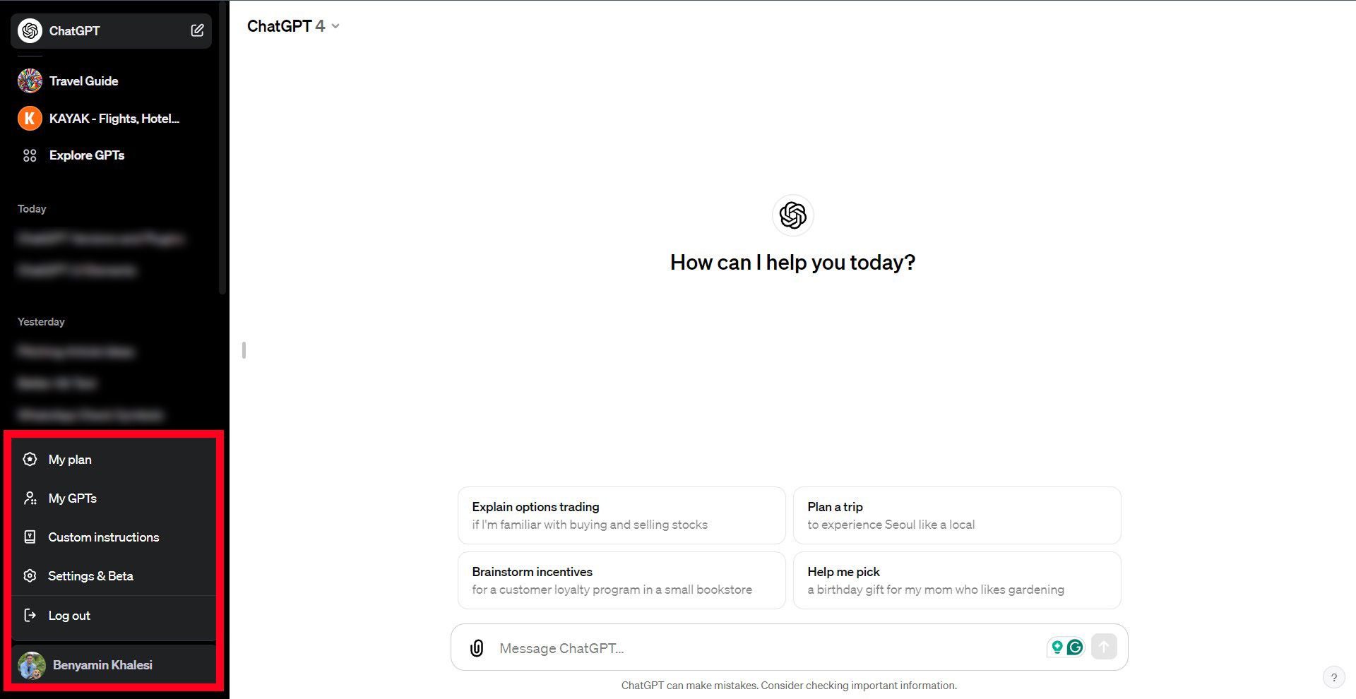 ChatGPT: Everything you need to know about the generative AI platform